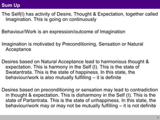 Understanding the Human Being | PPTX