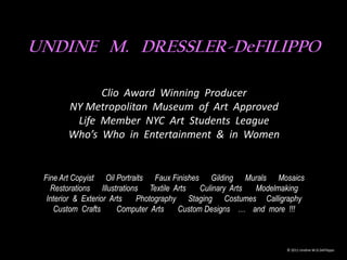 Undine Lnkdn Cmprssd | PPSX