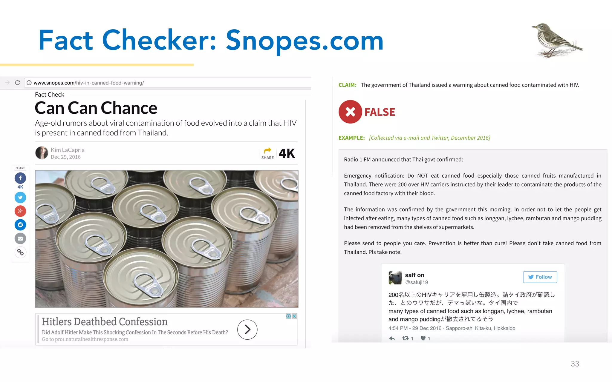 Perilaku Masyarakat Indonesia Terhadap Hoax, Media, dan Budaya Baca | PDF