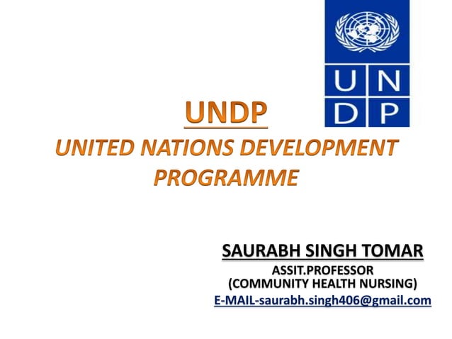 UNDP | PPTX | Debated Sensitive Social Issues | Sensitive Topics