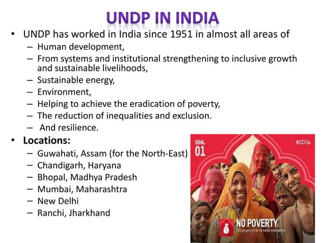 UNDP | PPTX | Debated Sensitive Social Issues | Sensitive Topics