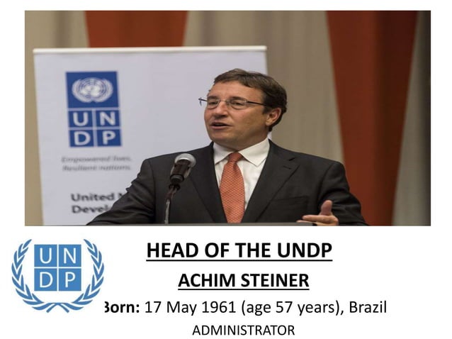 UNDP | PPTX | Debated Sensitive Social Issues | Sensitive Topics