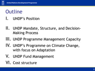 undp_presentation_revised_17_may (1).ppt