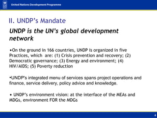 undp_presentation_revised_17_may (1).ppt