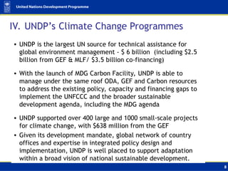 undp_presentation_revised_17_may (1).ppt