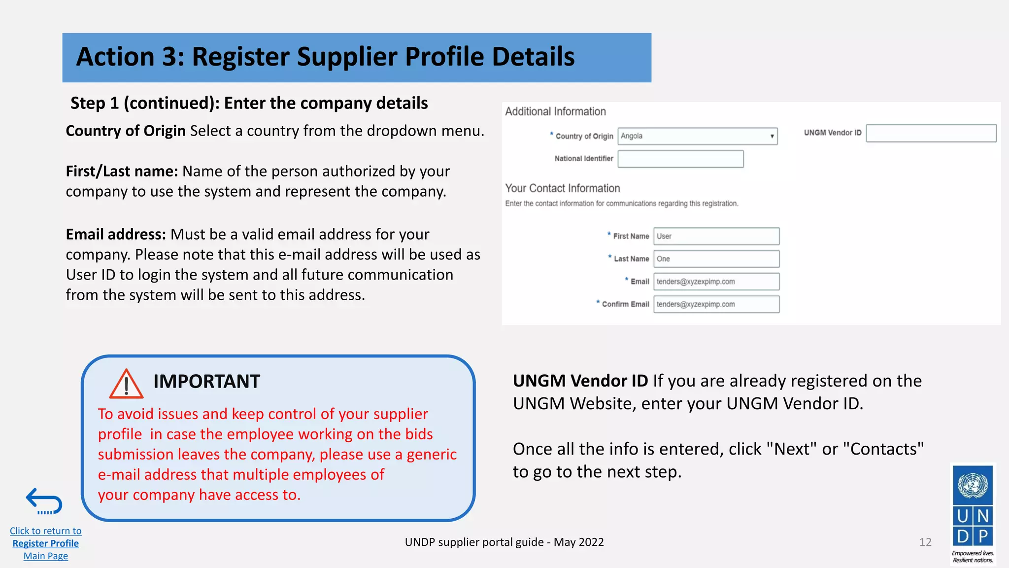 UNDP_Quantum_User_Guide_For_Suppliers_May_2022.pdf