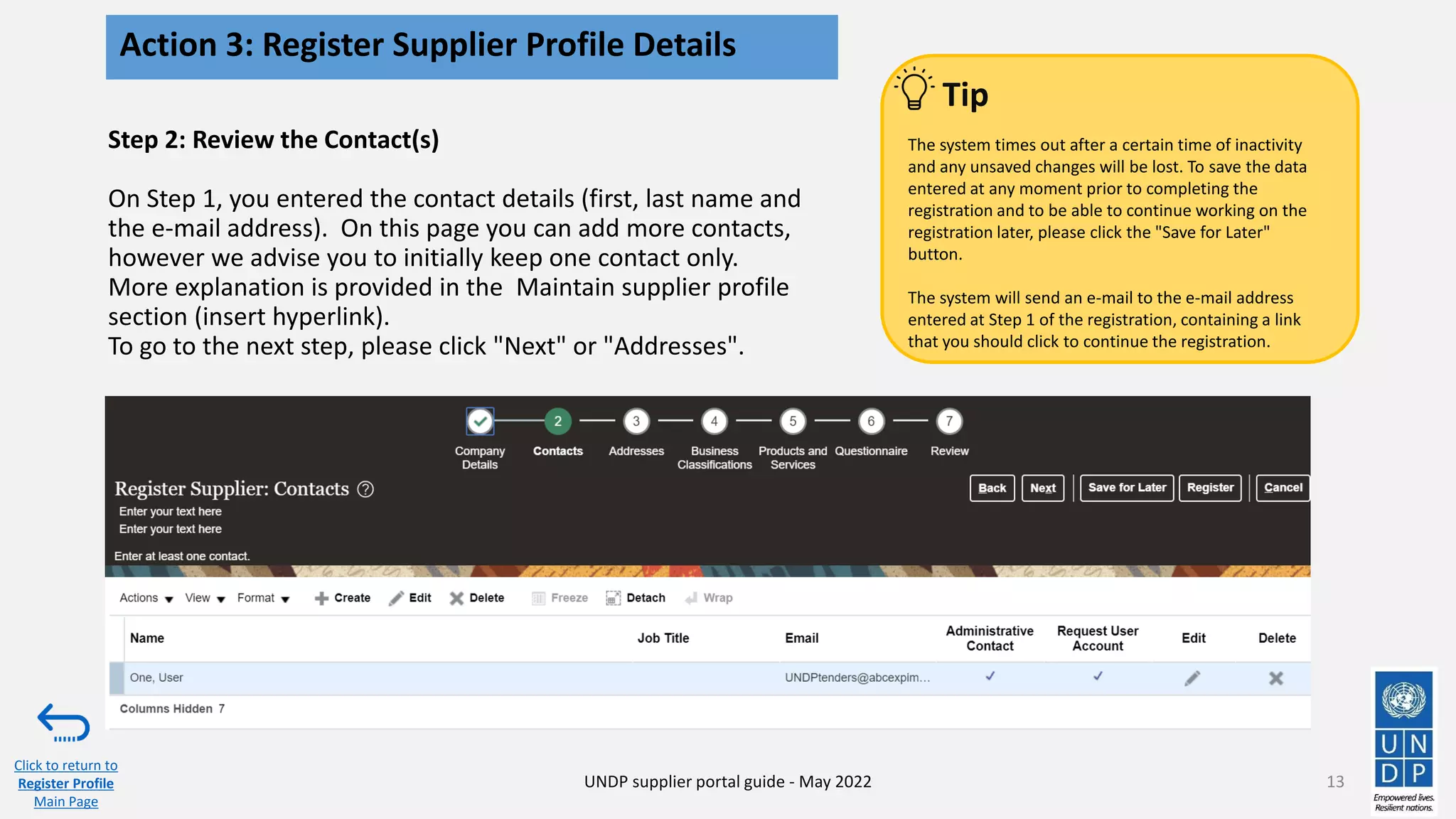 UNDP_Quantum_User_Guide_For_Suppliers_May_2022.pdf