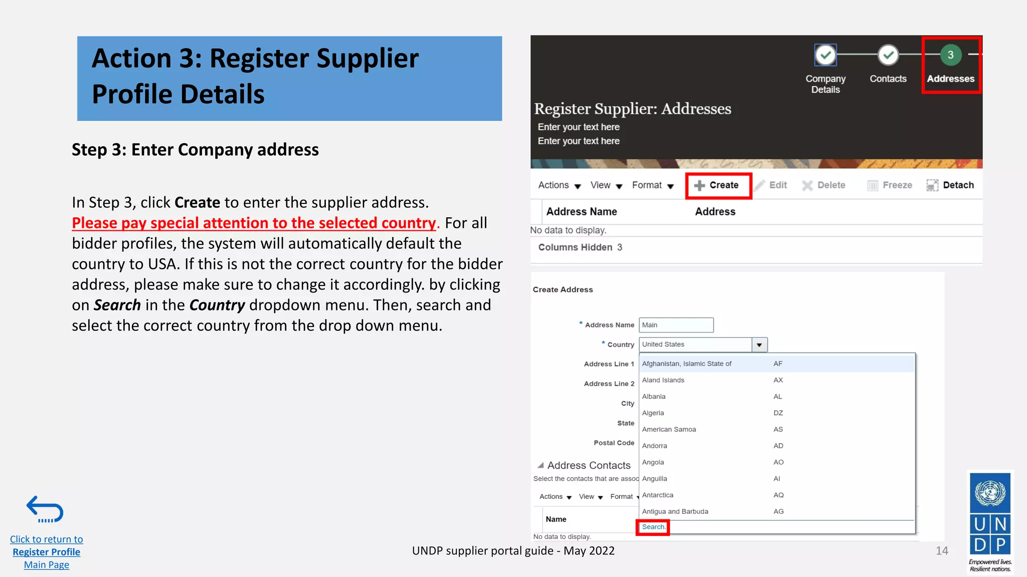 UNDP_Quantum_User_Guide_For_Suppliers_May_2022.pdf