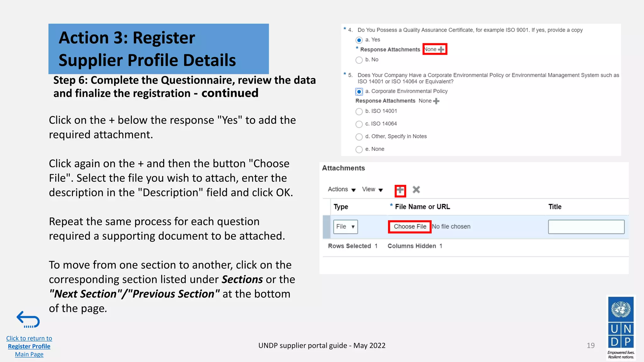 UNDP_Quantum_User_Guide_For_Suppliers_May_2022.pdf