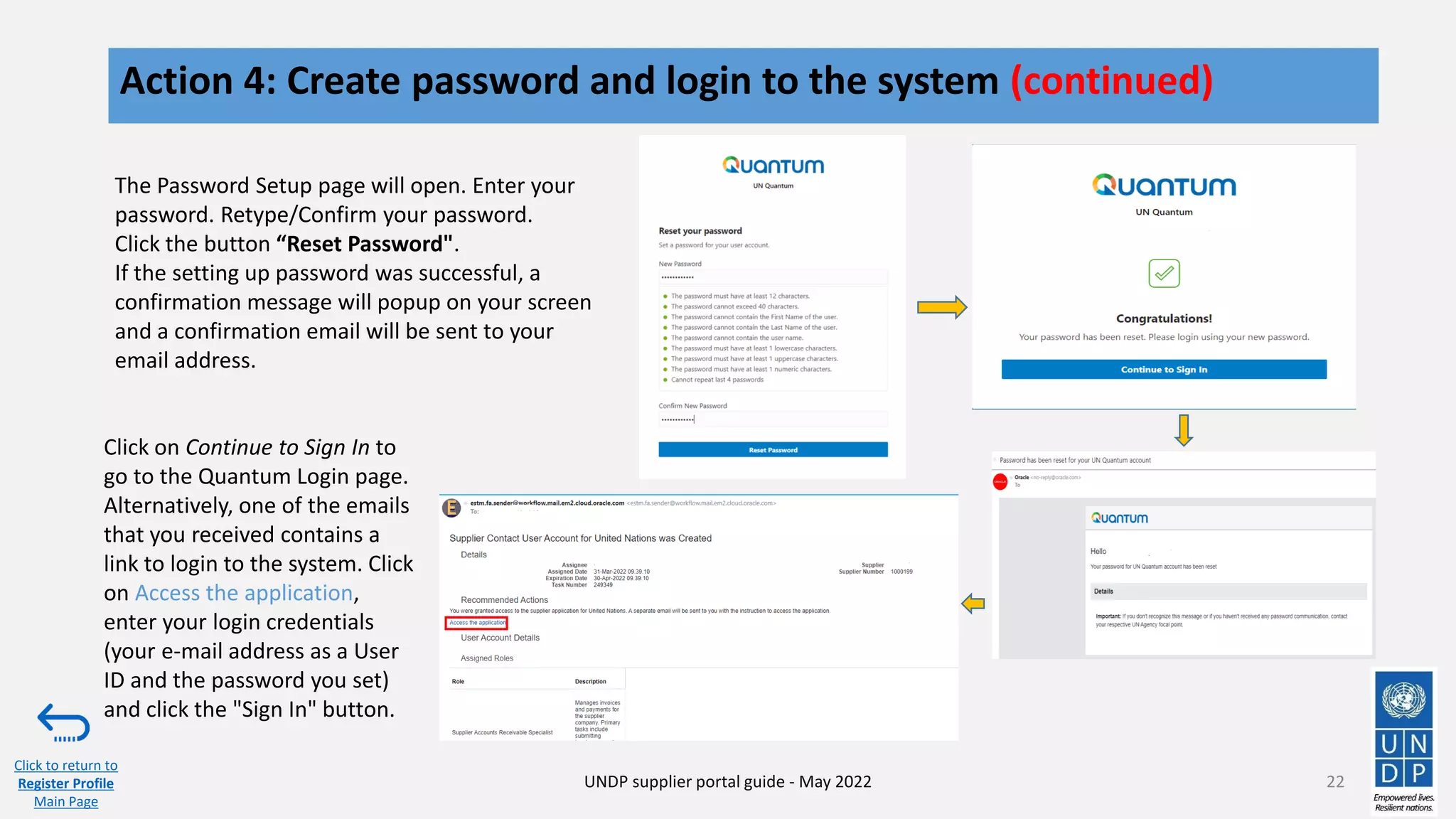UNDP_Quantum_User_Guide_For_Suppliers_May_2022.pdf