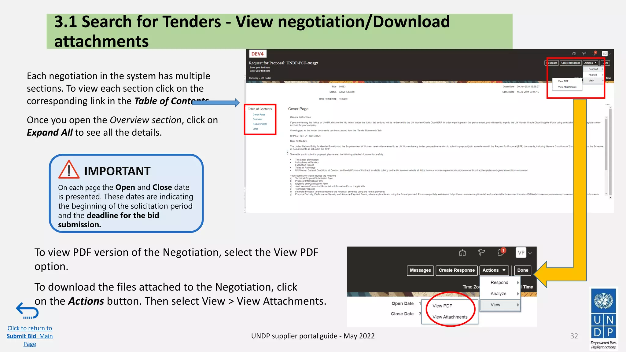 UNDP_Quantum_User_Guide_For_Suppliers_May_2022.pdf