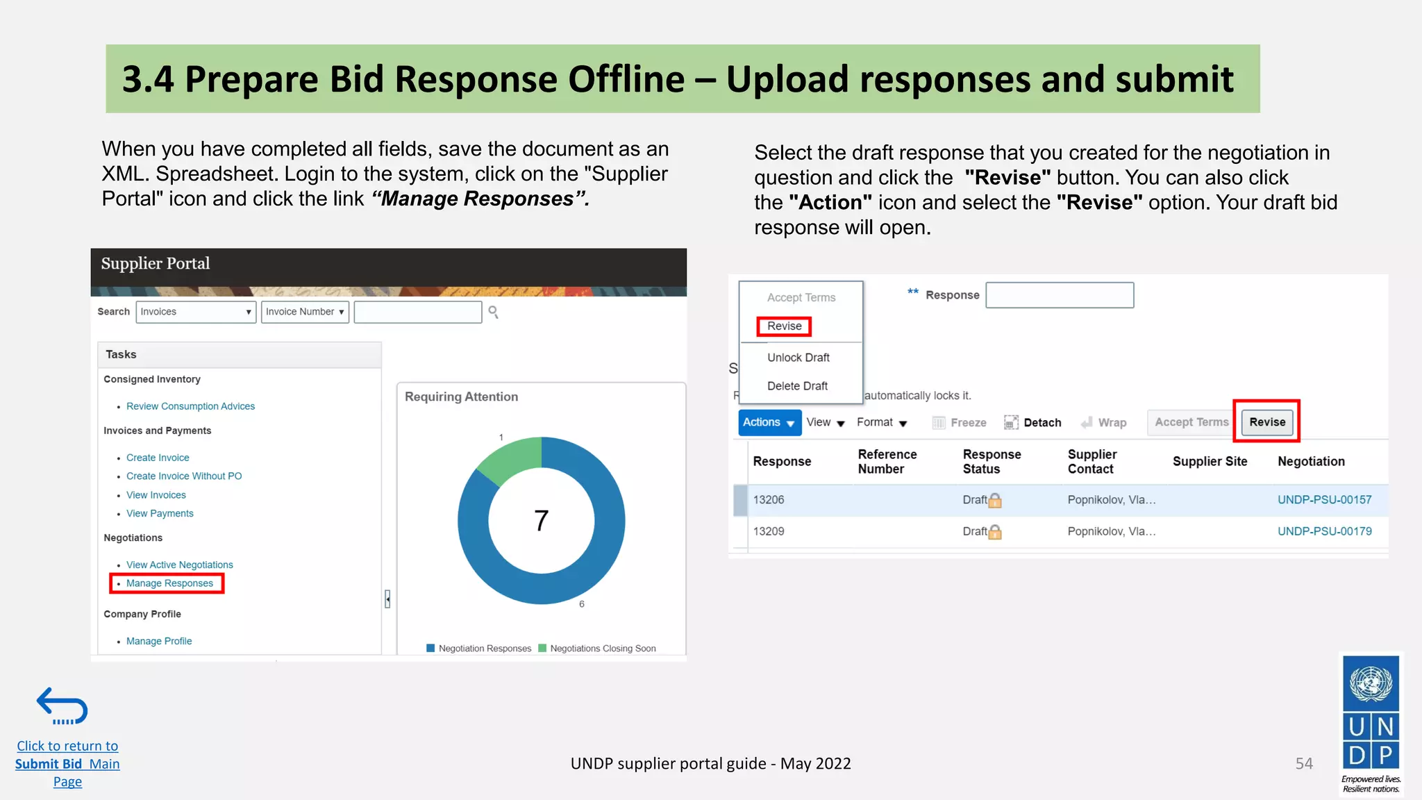 UNDP_Quantum_User_Guide_For_Suppliers_May_2022.pdf
