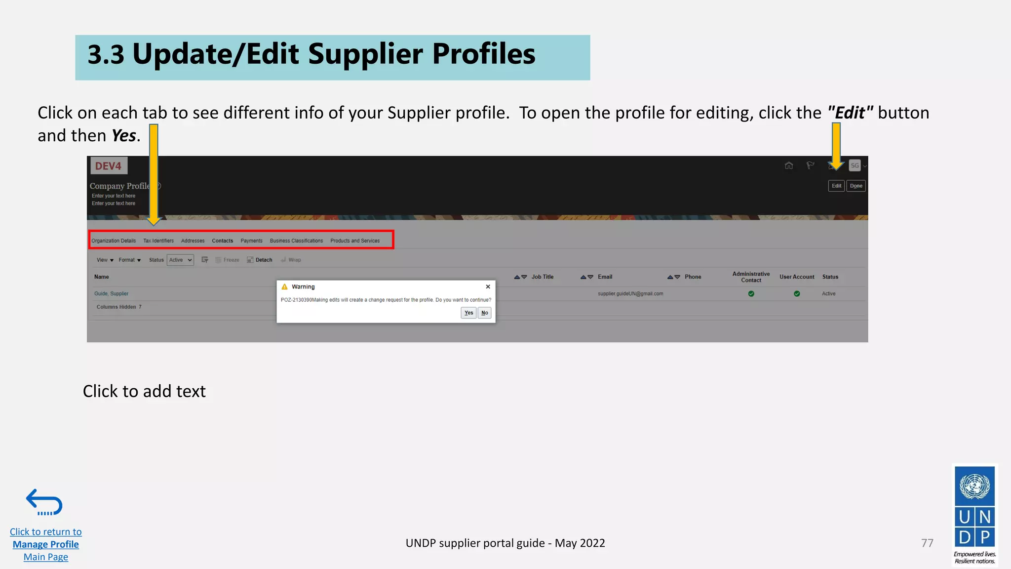 UNDP_Quantum_User_Guide_For_Suppliers_May_2022.pdf