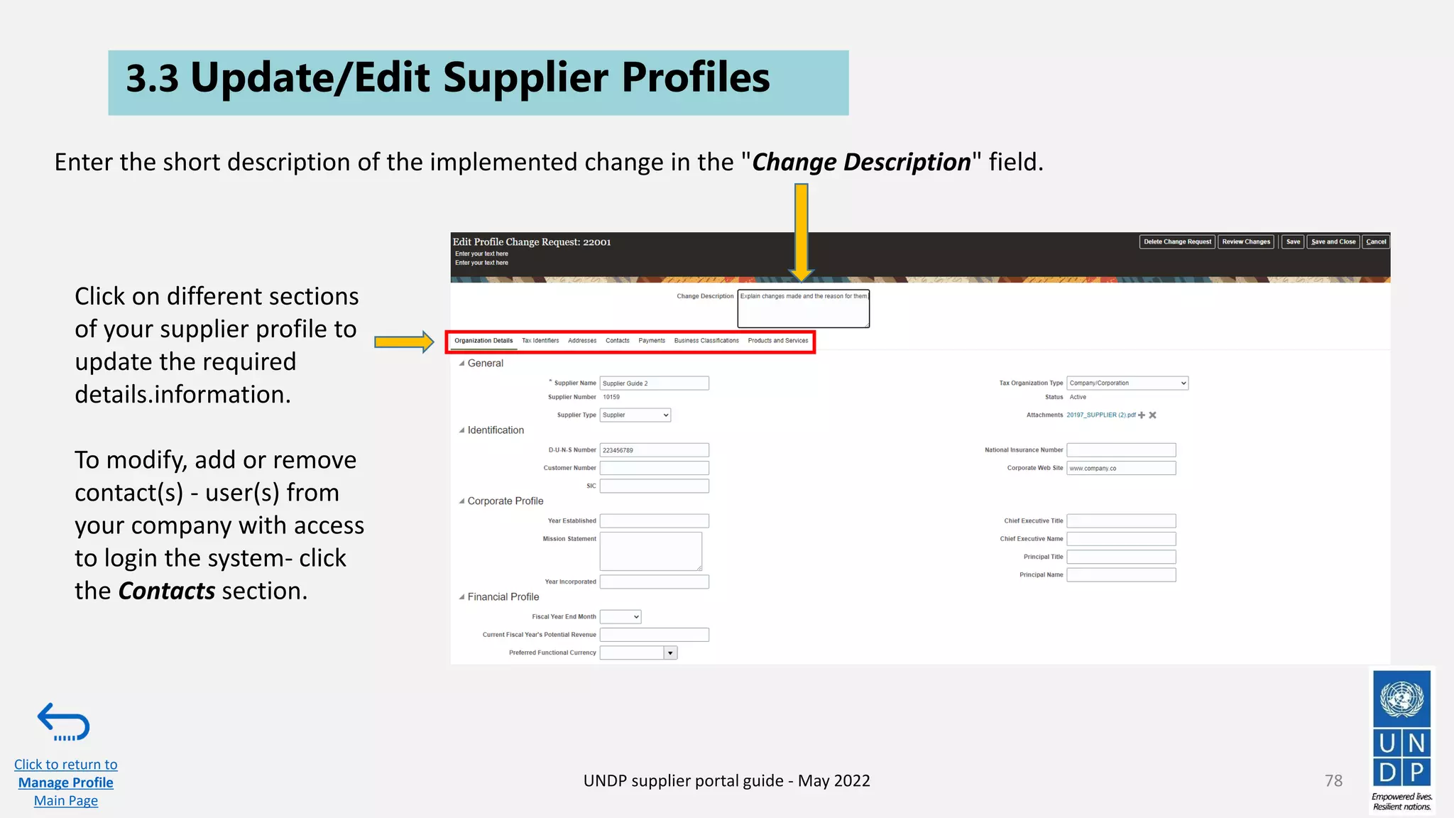 UNDP_Quantum_User_Guide_For_Suppliers_May_2022.pdf