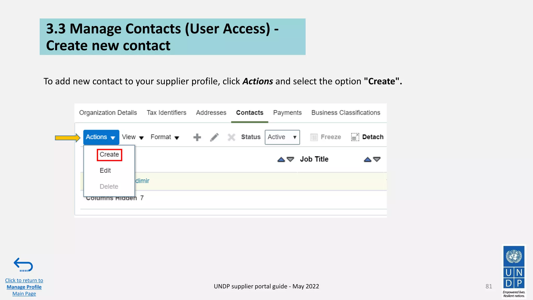 UNDP_Quantum_User_Guide_For_Suppliers_May_2022.pdf
