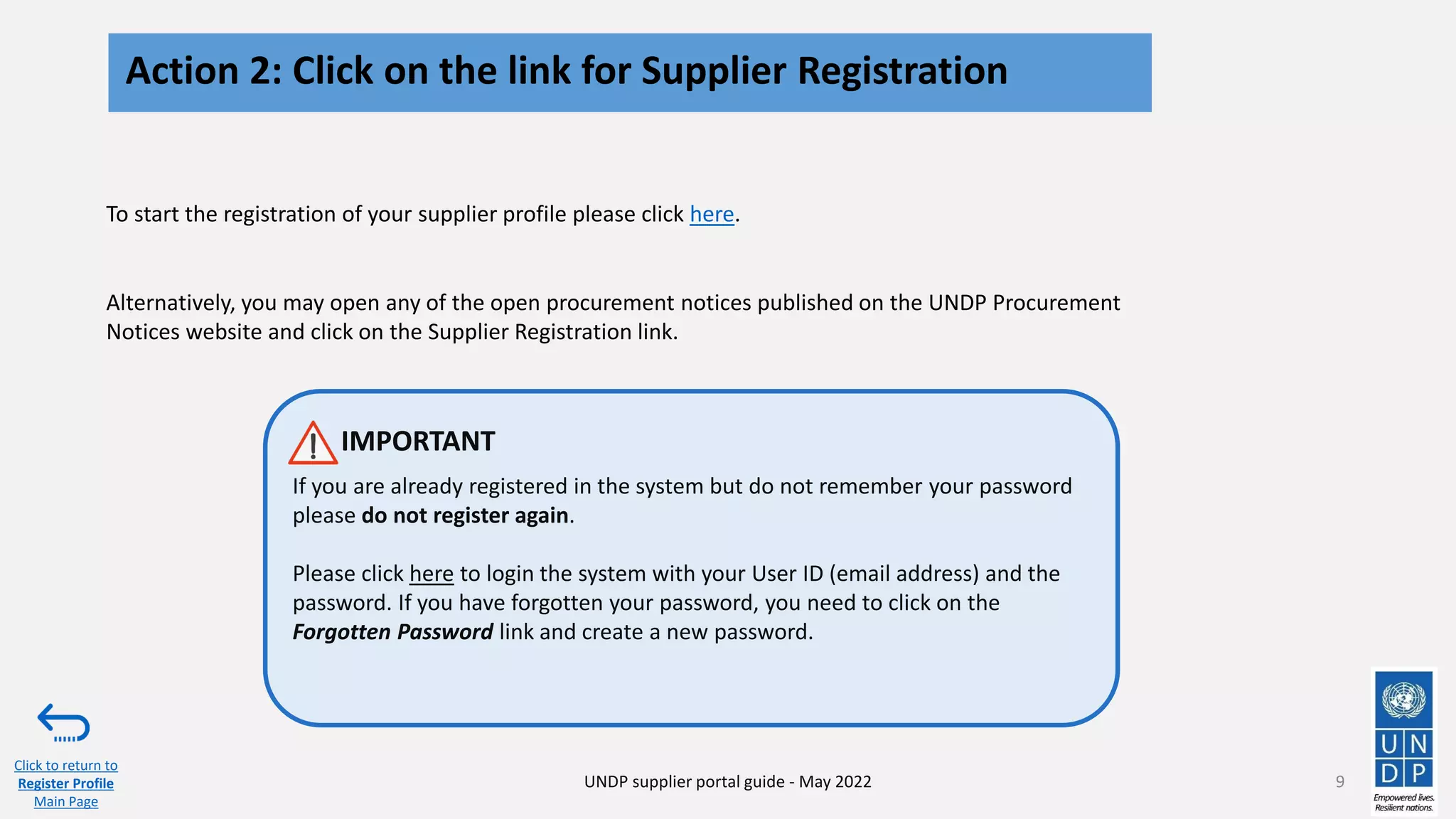 UNDP_Quantum_User_Guide_For_Suppliers_May_2022.pdf