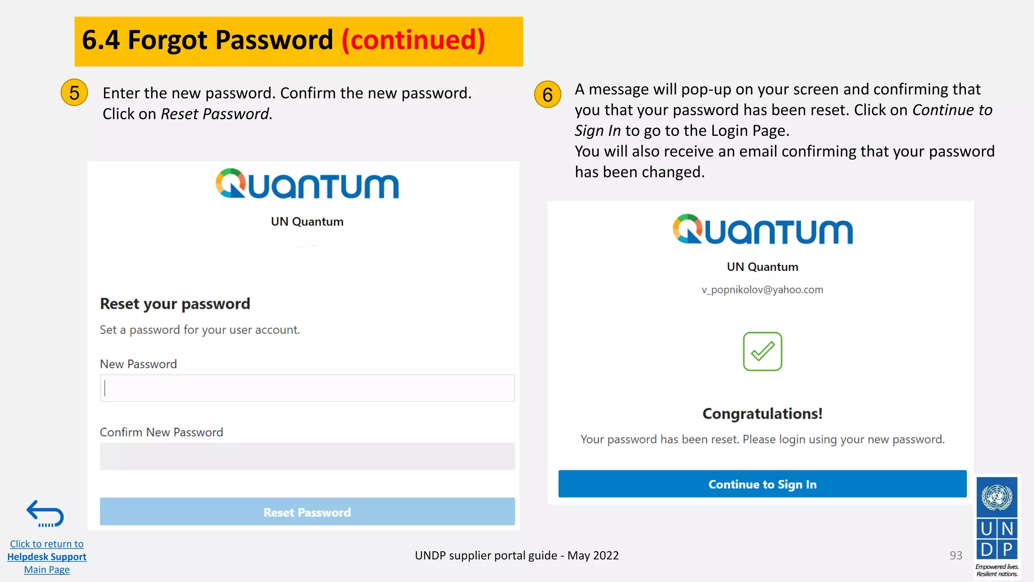 UNDP_Quantum_User_Guide_For_Suppliers_May_2022.pdf