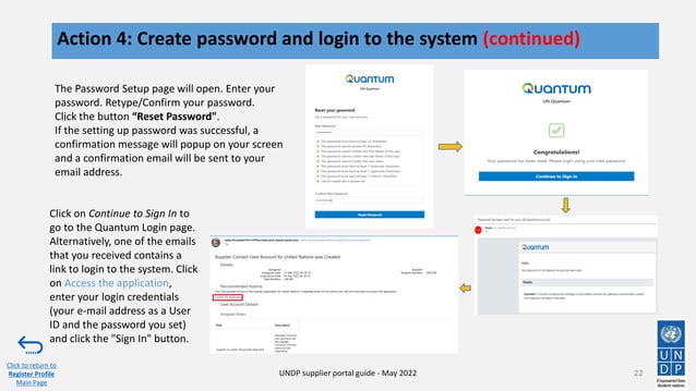 UNDP_Quantum_User_Guide_For_Suppliers_May_2022.pdf