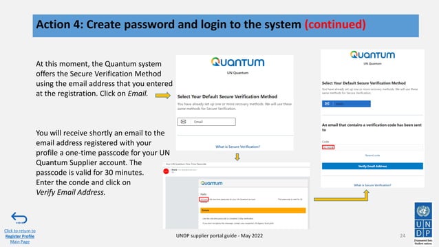 UNDP_Quantum_User_Guide_For_Suppliers_May_2022.pdf