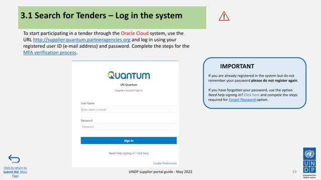UNDP_Quantum_User_Guide_For_Suppliers_May_2022.pdf