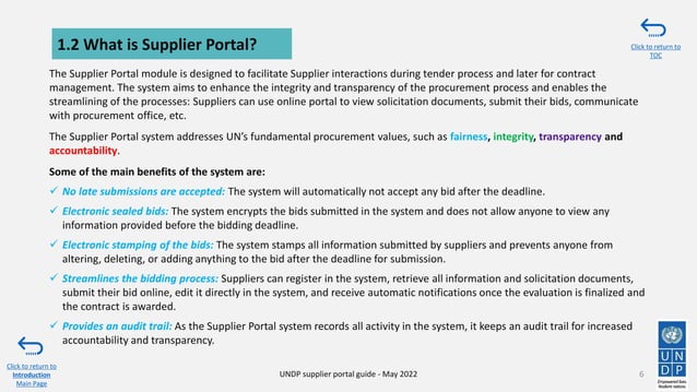UNDP_Quantum_User_Guide_For_Suppliers_May_2022.pdf