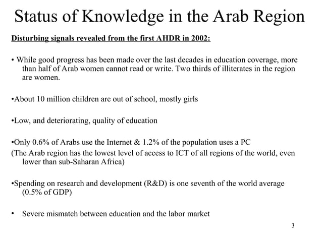 Women Empowerment in Knowledge Based Society.ppt