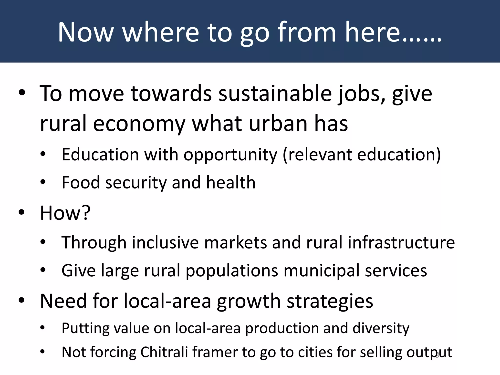 Social Justice, Equity & Sustainability | PPTX