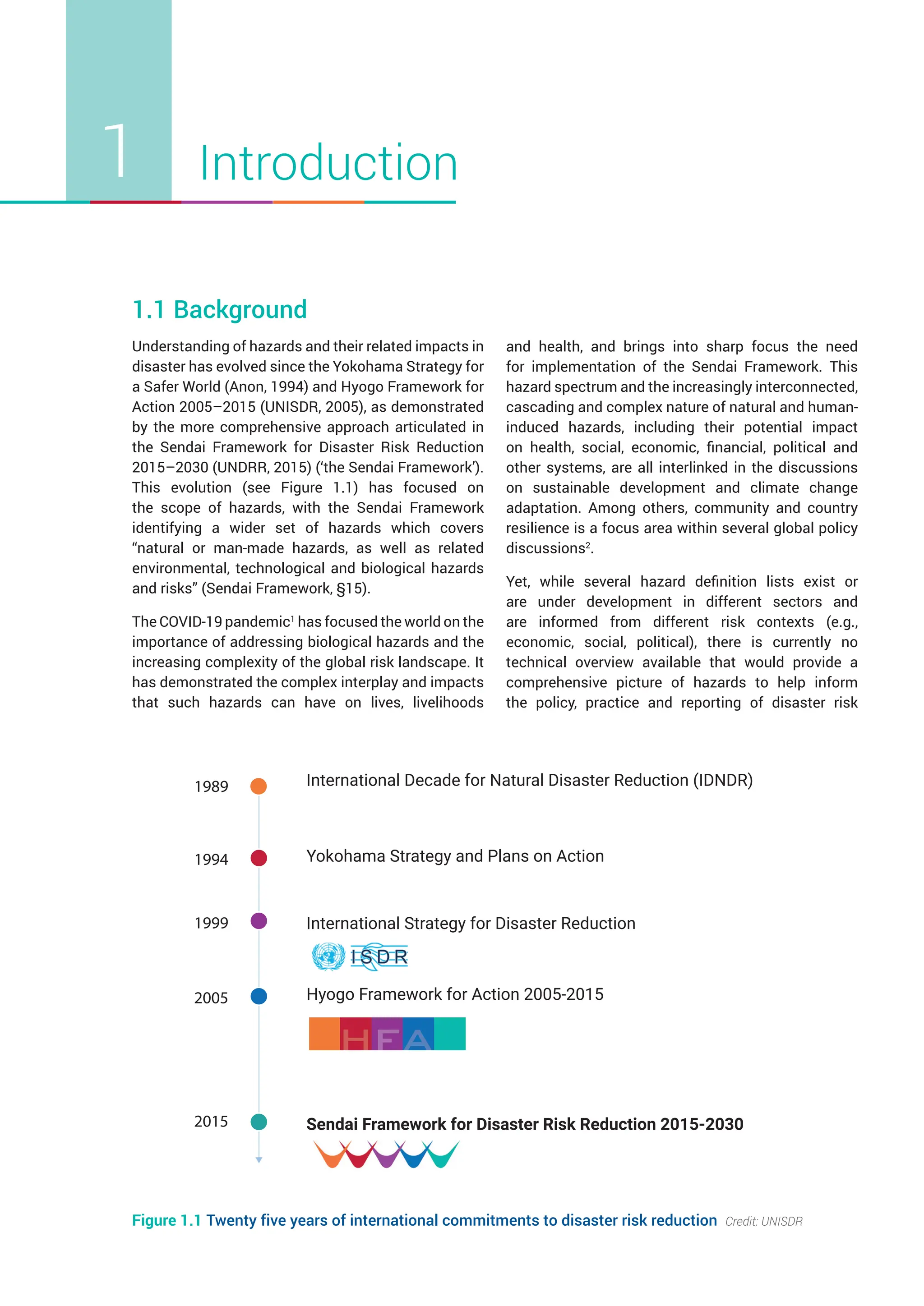 UNDRR_Hazard-Report_...........DIGITAL.pdf