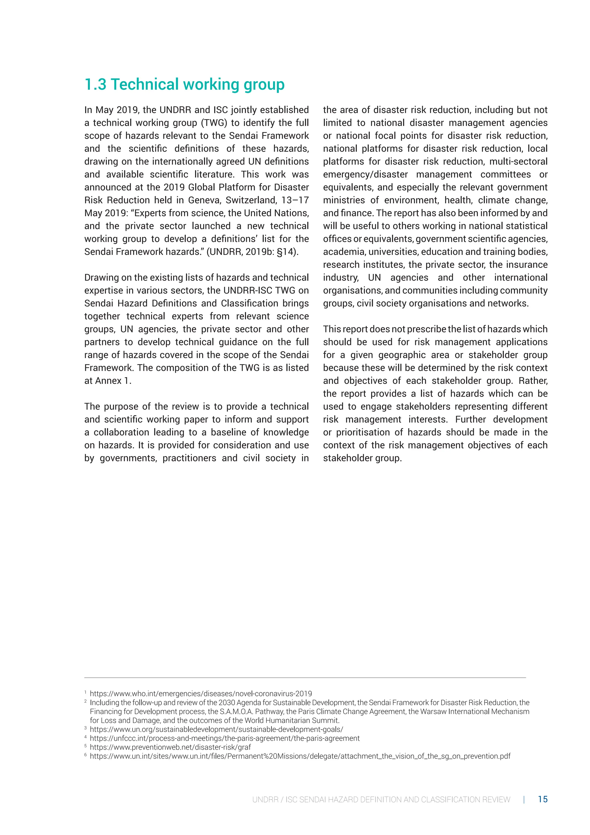 UNDRR_Hazard-Report_...........DIGITAL.pdf