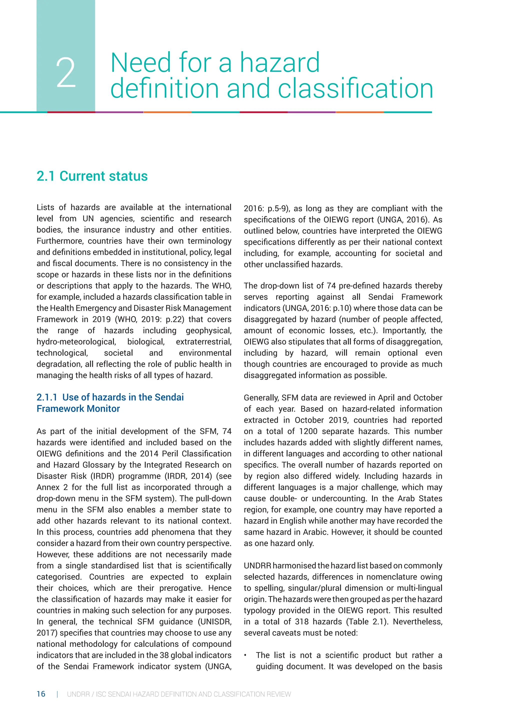 UNDRR_Hazard-Report_...........DIGITAL.pdf