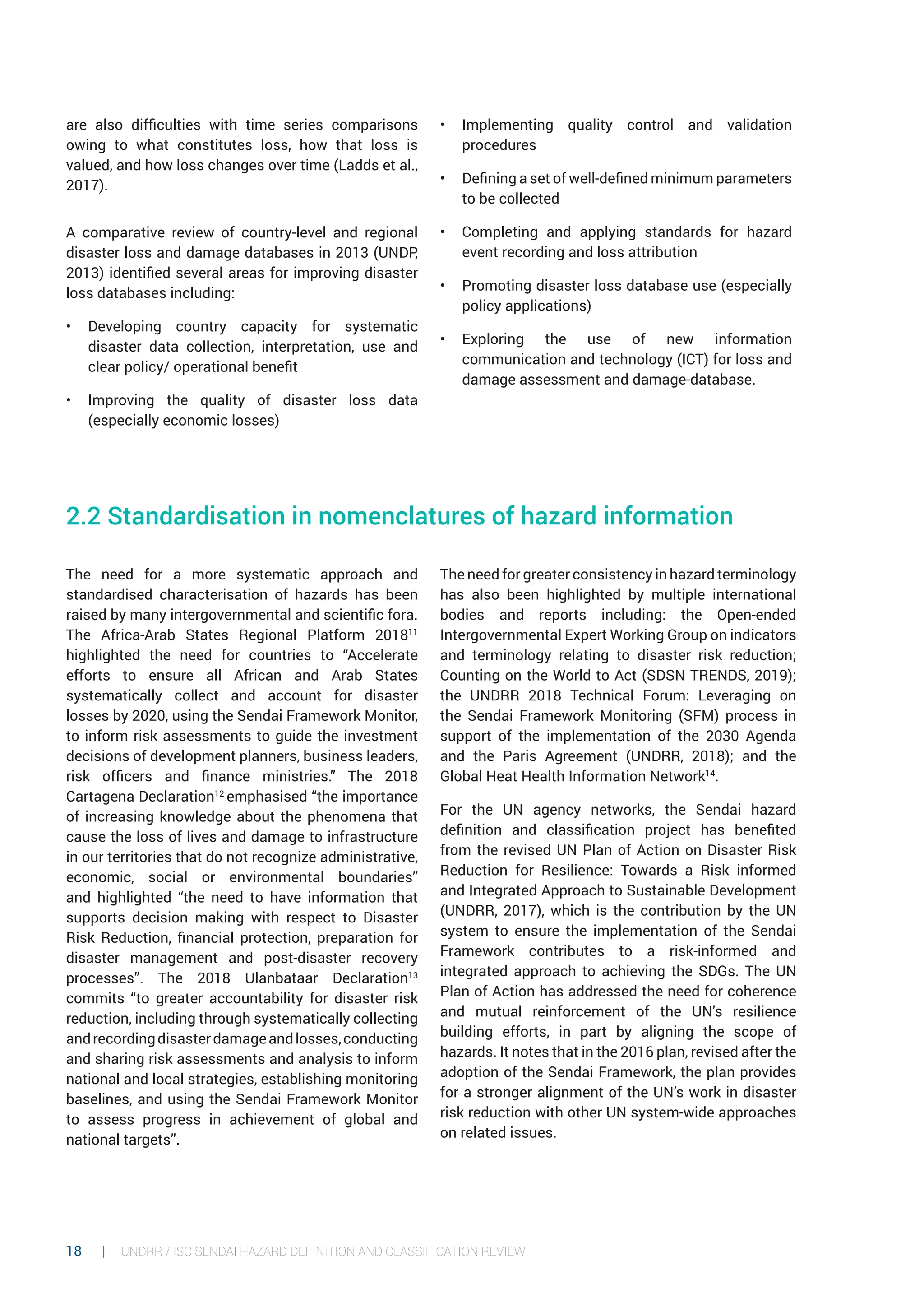 UNDRR_Hazard-Report_...........DIGITAL.pdf