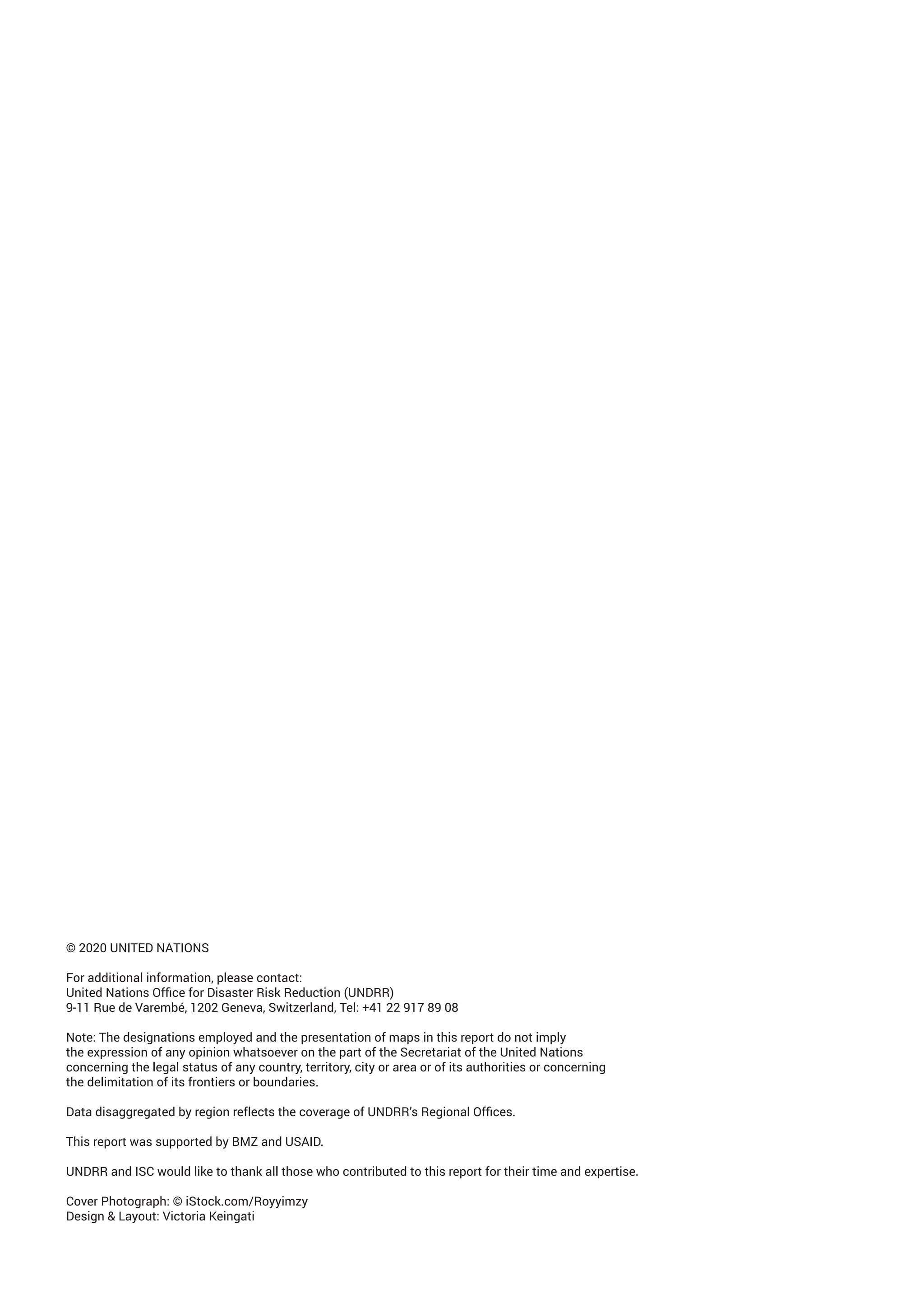 UNDRR_Hazard-Report_...........DIGITAL.pdf