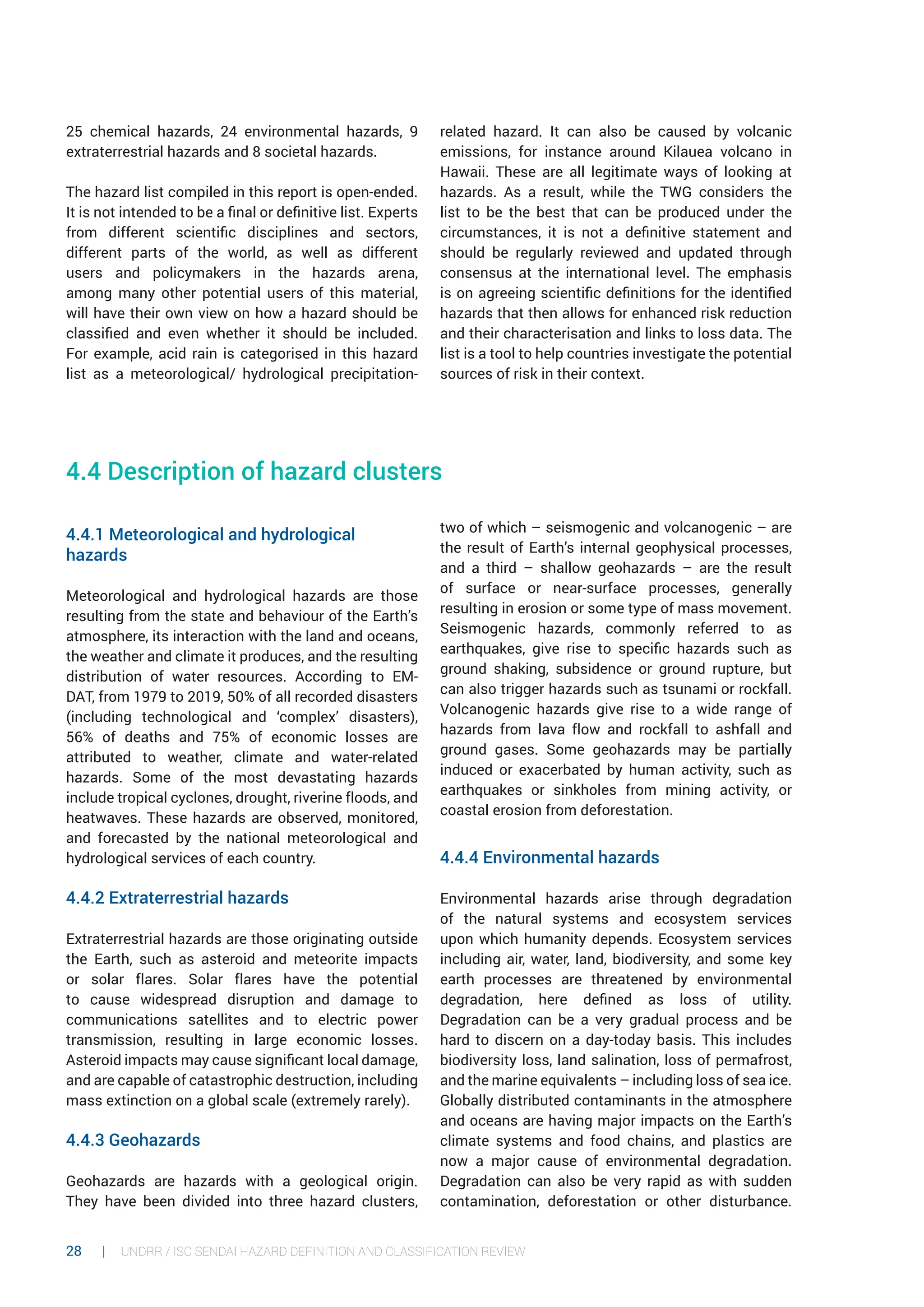 UNDRR_Hazard-Report_...........DIGITAL.pdf