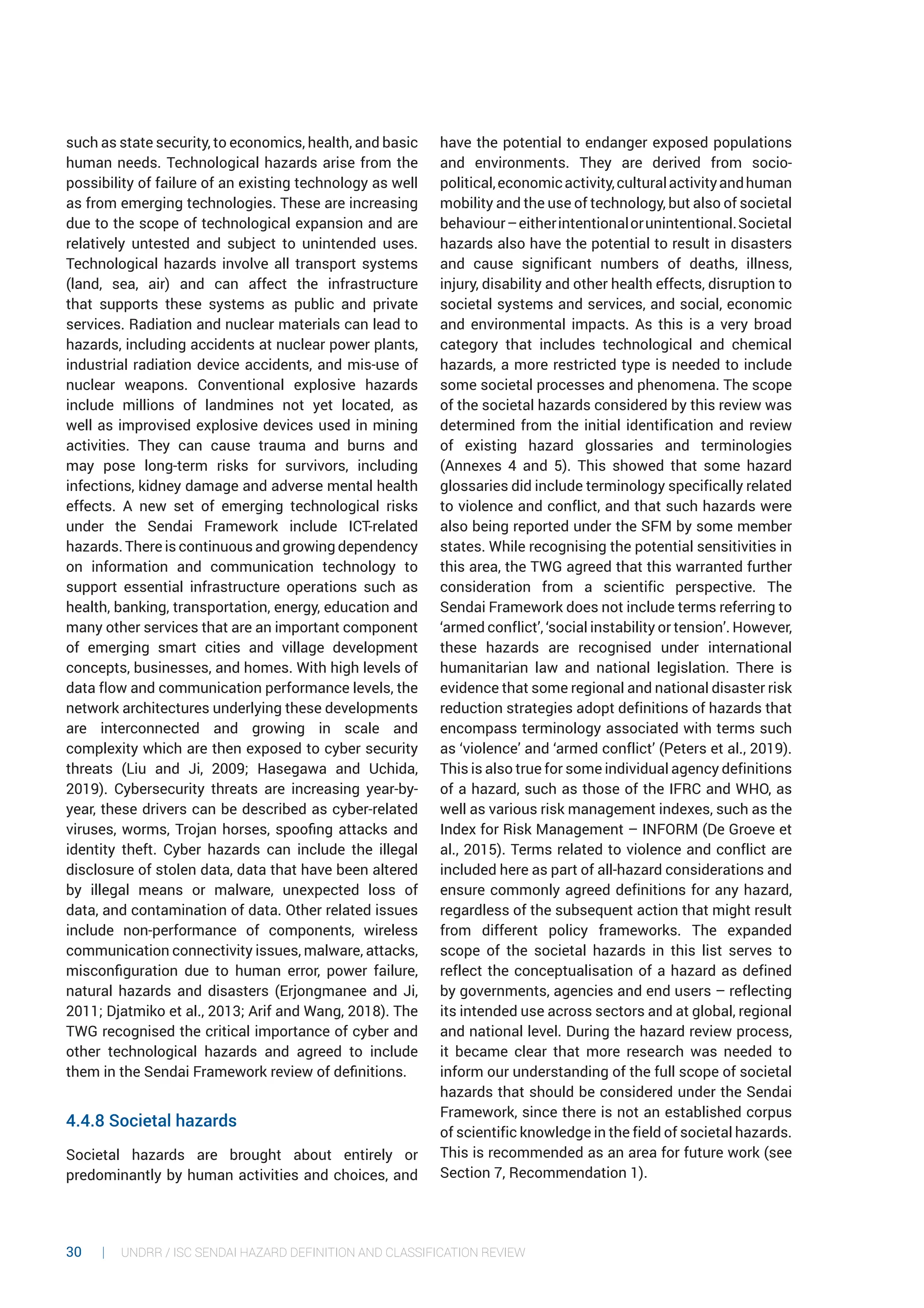 UNDRR_Hazard-Report_...........DIGITAL.pdf