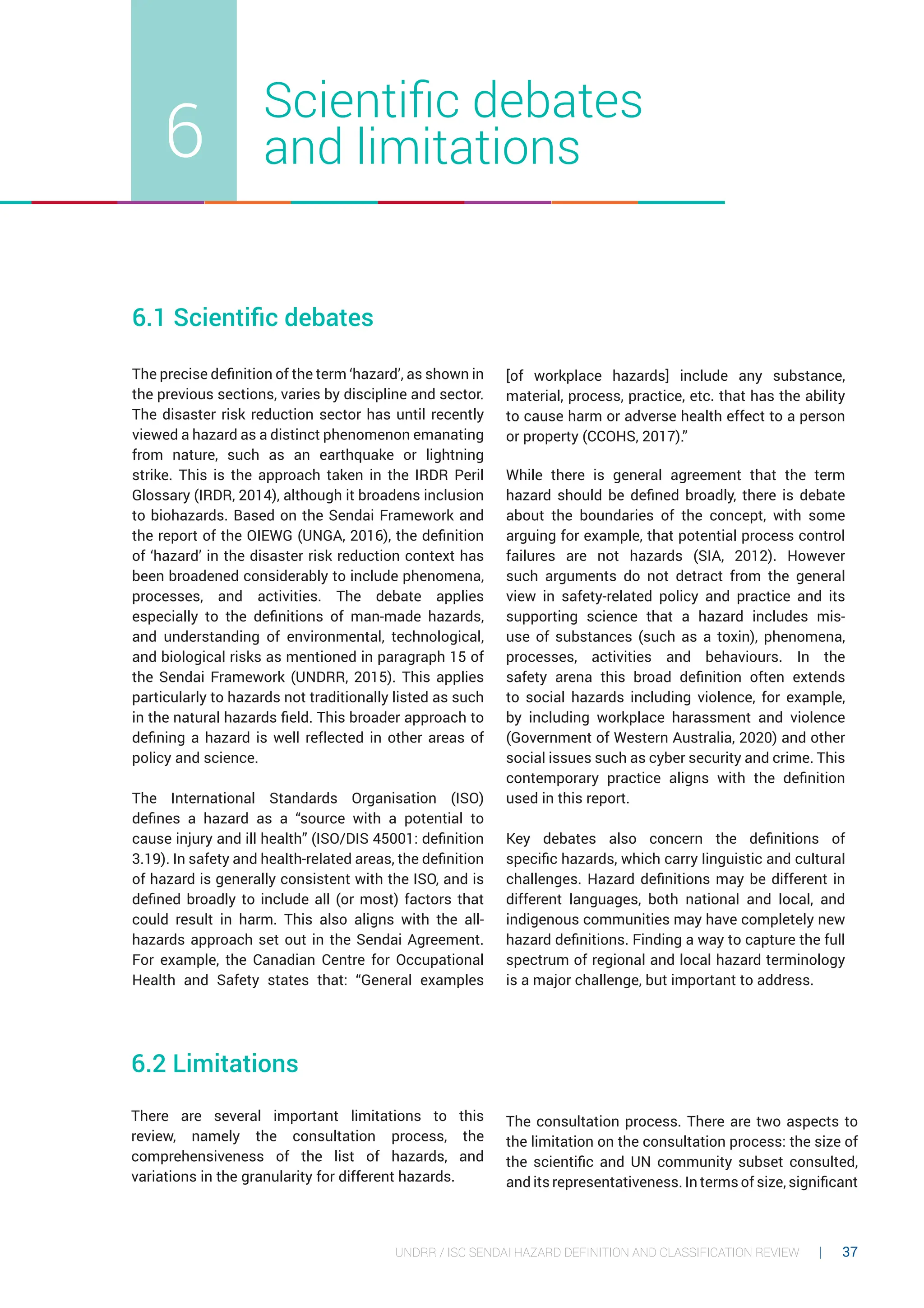 UNDRR_Hazard-Report_...........DIGITAL.pdf