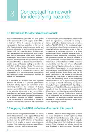 UNDRR_Hazard-Report_...........DIGITAL.pdf