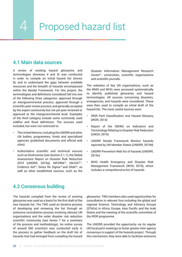UNDRR_Hazard-Report_...........DIGITAL.pdf