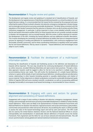 UNDRR_Hazard-Report_...........DIGITAL.pdf