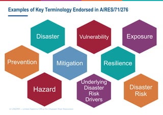 UNDRR SIDS MVI Webinar.pptx