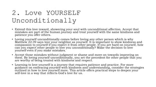 Undrstanding Yourself as Tools for Personal Growth.ppt