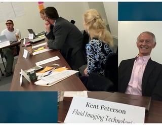 UNE Academy of Digital Sciences - Overview | PPT