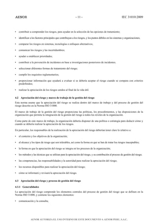 UNE-En-31010-Gestion-Del-Riesgo-Tecnicas-Apreciacion-Del-Riesgo-1.pdf