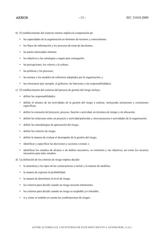 UNE-En-31010-Gestion-Del-Riesgo-Tecnicas-Apreciacion-Del-Riesgo-1.pdf