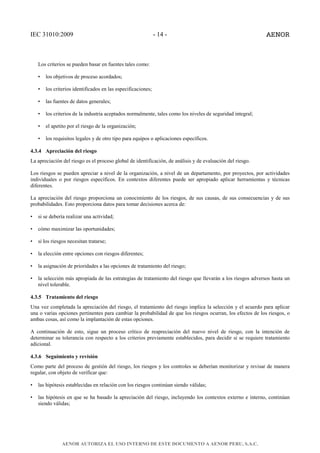 UNE-En-31010-Gestion-Del-Riesgo-Tecnicas-Apreciacion-Del-Riesgo-1.pdf