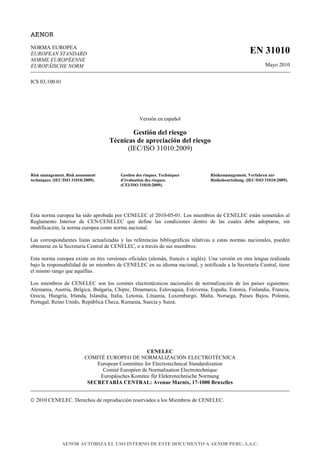 UNE-En-31010-Gestion-Del-Riesgo-Tecnicas-Apreciacion-Del-Riesgo-1.pdf
