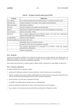 UNE-En-31010-Gestion-Del-Riesgo-Tecnicas-Apreciacion-Del-Riesgo-1.pdf