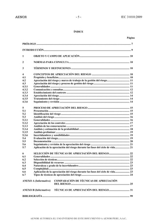 UNE-En-31010-Gestion-Del-Riesgo-Tecnicas-Apreciacion-Del-Riesgo-1.pdf