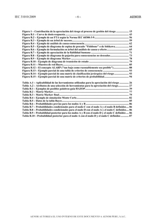 UNE-En-31010-Gestion-Del-Riesgo-Tecnicas-Apreciacion-Del-Riesgo-1.pdf