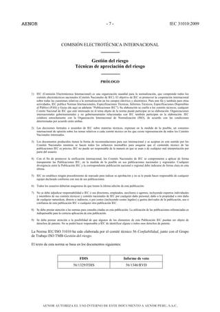 UNE-En-31010-Gestion-Del-Riesgo-Tecnicas-Apreciacion-Del-Riesgo-1.pdf
