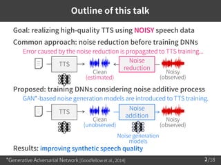 Une18apsipa | PDF | Digital Audio | Computer Software and Applications
